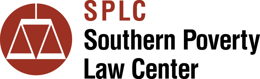 splc-logo-stacked-rgb-asista
